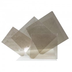 mica - Stoveglass-Direct